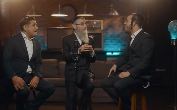 צפו ארי גולד ישראל סוסנה ומקהלת נגינה במחרוזת חתונה Live קול חי מיוזיק