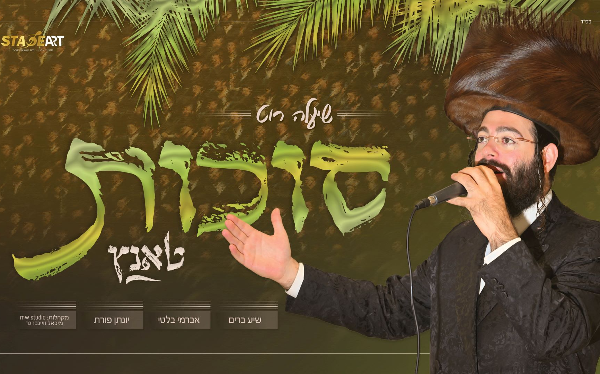 ניוזיק קול חי מיוזיק